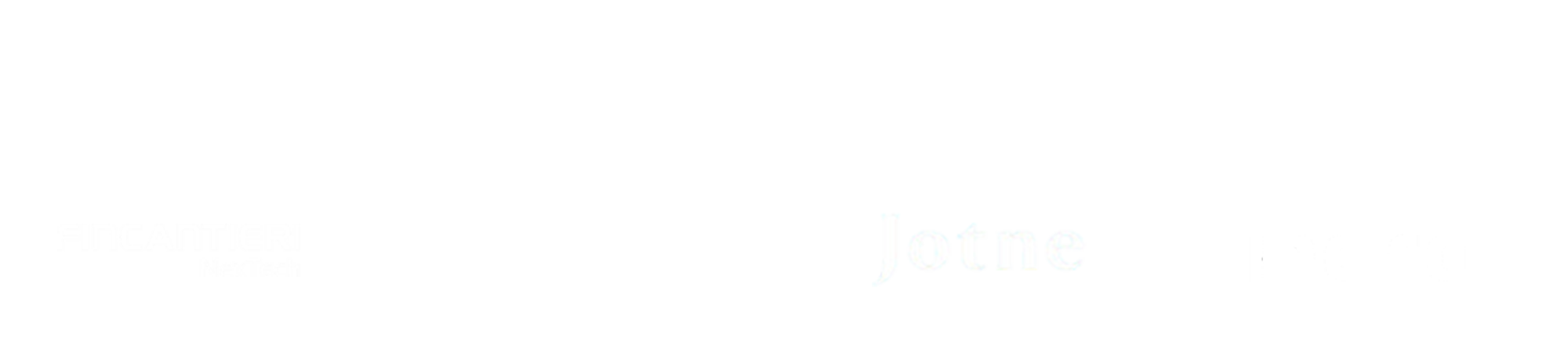 EDINAF – European Digital Naval Foundation